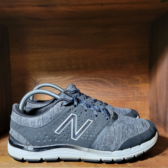 New Balance | Shoes | New Balance 577 V4 Cush Athletic | Poshmark
